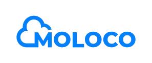 Moloco 软件开发工具包